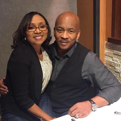 Get Fearless Freedom