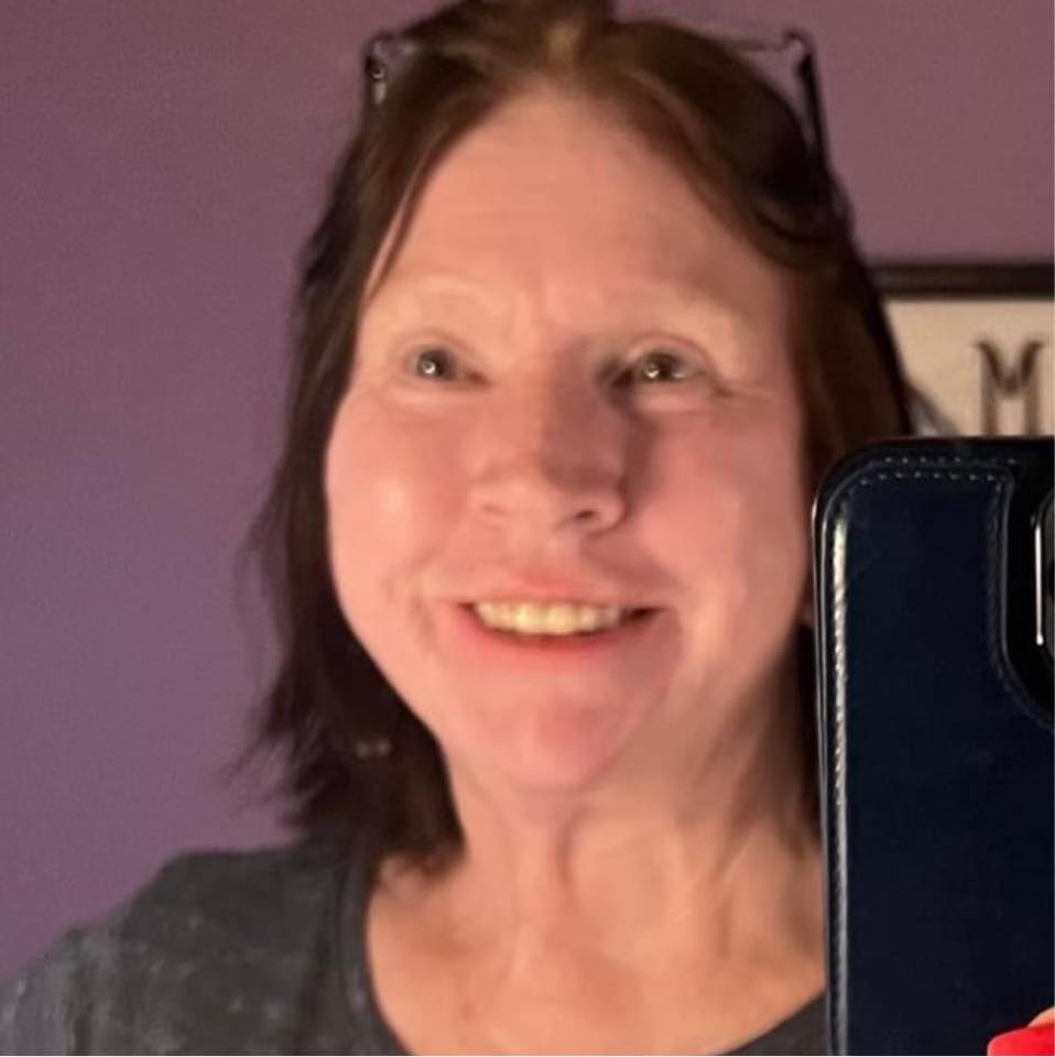 Get Fearless Freedom